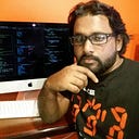 React Enterprise Design Patterns. React is a powerful JavaScript library… | by Aravinda ...