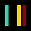 Gaussian Process Kernels. More than just the radial basis… | by Y ...