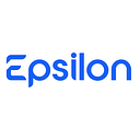 How to optimize the asset processing and metadata tagging in Azure Blob Storage using .NET Core ...