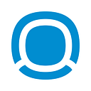 Building and running a Node.JS, TypeScript, PostgreSQL app with Docker | by Haris Zujo | NSoft ...