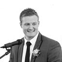 How to use Google Distance Matrix API in Python | by Martin Smuts | How ...