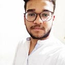 Simple Guide to download-solve-submit the ‘Hello World’ Python Exercise ...