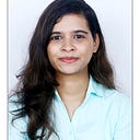 Automatic Table Extraction: Extracting Invoice Tables with Python and ...