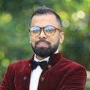 Building a Custom Keyboard in React Native: Enhancing User Input Experience | by Pasindu ...