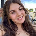 Node Js: Can I Integrate Node Js with WordPress? Is It Possible? | by Sophia Smith | Medium