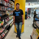 JIRA Automation using REST APIs and Python library | by Tanishk Rane | Medium