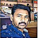 Mastering Laravel Queue: Advanced Background Processing | by Seliesh Jacob | Medium