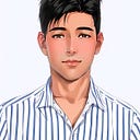 Exploring Zed: The Lightning-Fast Code Editor | by Rahul B | Medium