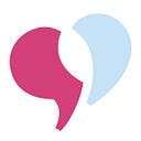 How to evaluate the “Play-to-earn” model with player feedback | by Affogata | Medium