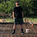 The Elegance of Modular Data Processing with Python’s Pipeline Approach ...