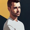 A detailed guide on developing Android apps using the Clean ...