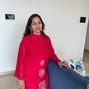 Mastering ArgoCD Sync Strategies: From Dry-Run to Prune Last | by Pooja ...