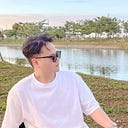 Automate API Testing With Java And Rest Assured | by Darmawan ...