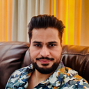 Text Blocks — A new way to deal with Strings in JAVA! | by Rohit Kumar | Java Today | Medium