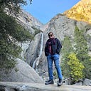 Agentic RAG with ReAct: A Practical Guide to Building Autonomous Agents | by Gaurav Nigam ...