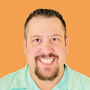 Information Security Policies — The Pyramid Framework | by Sean Inman ...