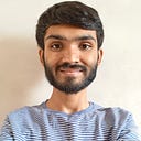 Exploring Apps Script with Google Slides (with 10 coding examples) | by Prashant Agheda | Medium