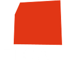 Comparing RAG Chatbot implementations with Databricks, Snowflake, and Azure OpenAI | by Justine ...