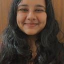 Getting Started with GraphML: A Beginner’s Guide to Graph-Based Machine Learning | by Tanish ...