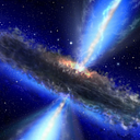 JavaScript inheritance patterns. An overview and comparison | by Peter Jaszkowiak | Medium