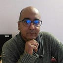 Building and Deployment of Streamlit Machine Learning App : A Comprehensive Guide | by Kamel ...