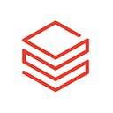 Automating Financial Document Processing with Databricks Agent Bricks: From Manual Pain to ...