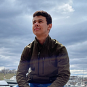 How to Create an Image Slider using HTML + CSS + JS | by Nicholas Epps ...