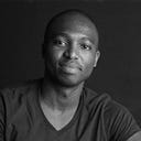 Building your own frontend framework from scratch — 1. Introduction | by Thabo T | Simple ...