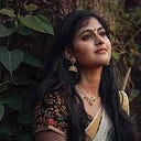 How to Integrate GitHub with Azure DevOps for Seamless Collaboration ...