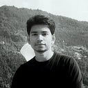 Creating a Custom Progress Indicator in Flutter | by Aniket Raj | Medium