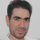 Query Writing Methods in JPA and Hibernate | by Ahad Azarian | Medium