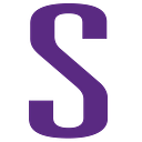 How the MACsec Protocol Keeps Ethernet Networks Secure | by Synopsys | Medium