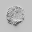 Technology and Nature: Intersecting Terrains of Design and the “Natural ...