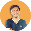 Simple Web Scraping using BeautifulSoup and Python in Google Colab | by Nathanael Victorious ...