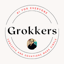 Part 2: In-depth Exploration on Epsilon-greedy algorithm | by bhupen ...