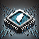 Understanding the Semiconductor Industry: A Deep Dive into Its Ecosystem and Value Chain | by ...