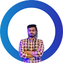 Understanding Singleton and Prototype Bean Scopes in Spring Framework | by Lakshya Bansal | Medium