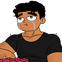 Postgres as a Graph Database | Dev Genius