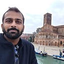 Logging configuration in Spring Boot for Splunk | by Srikant Reddy ...