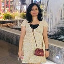 How to parse nested JSON in Java? | by Supriya Ranjan | Medium