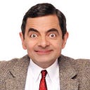 Eternalblue-Doublepulsar. x86 architecture and using Metasploit. | by ...