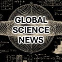 The Topology of the Higgs Field: Implications for Particle Physics and Cosmology | by Boris ...