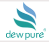 Time To Invest in High-Quality Reverse Osmosis Plant | by Dew Pure | Medium