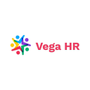 Implementing and Managing Employee Recognition Programs | by Vega ...
