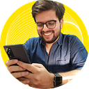 Kanban Board / Multi-List Drag and Drop with react-beautiful-dnd in Next.js | by Abhishek kumar ...