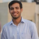 Setup OpenGL with VS Code. Run OpenGL with VSCode… | by Vivek Jha | Oct, 2020 | Medium | Medium