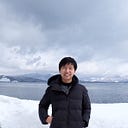 What is difference between ‘Clear’ vs ‘RemoveQueries’ vs ‘ResetQueries’ vs ‘QueryInvalidate ...