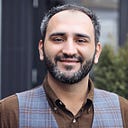 Building a Secure RAG Chatbot with Azure AI Search and Azure OpenAI | by Mahdi Shavandi | Medium