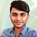 Migrating Your Automation Framework from Java 8 to Java 17 | by Ram | Medium