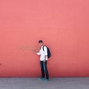 Time Complexity of Creating a Heap (or Priority Queue) | by Yankuan Zhang | Medium